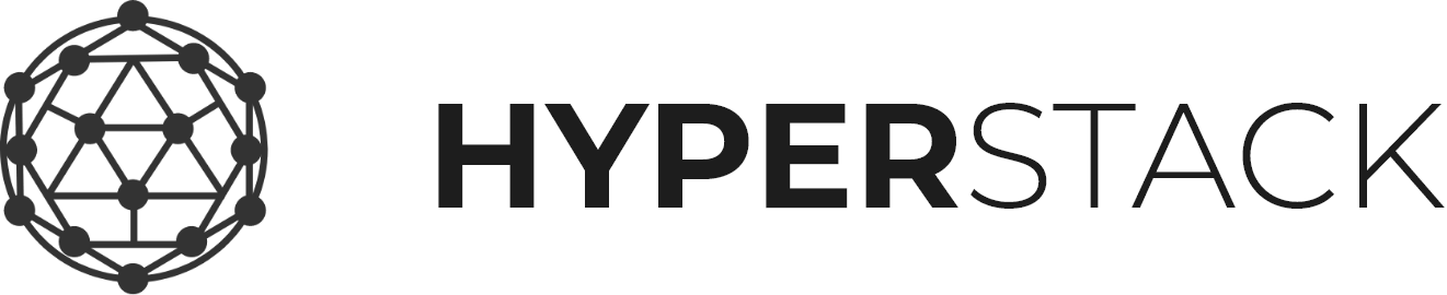 User Login | Hyperstack